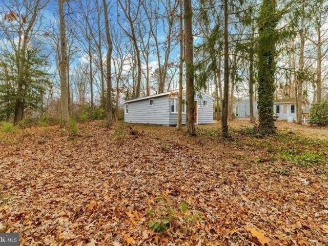house with 2 bedroom, Millville NJ DS88617262