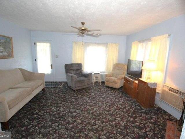 house with 2 bedroom, Millville NJ DS101705427