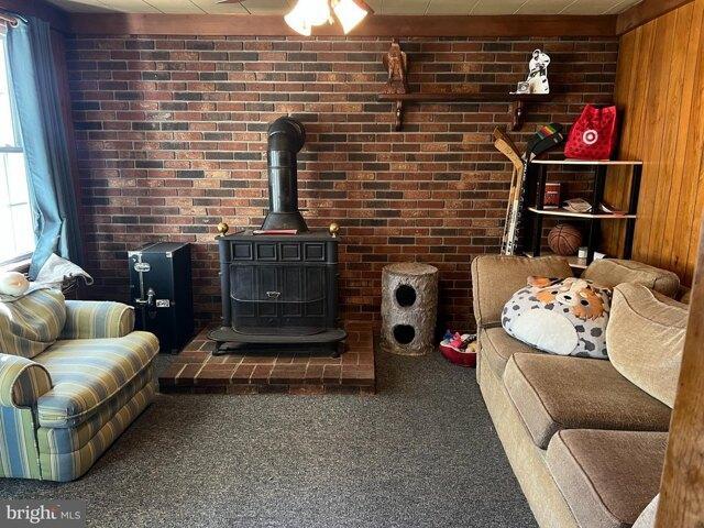 house with 2 bedroom, Millville NJ DS101747420
