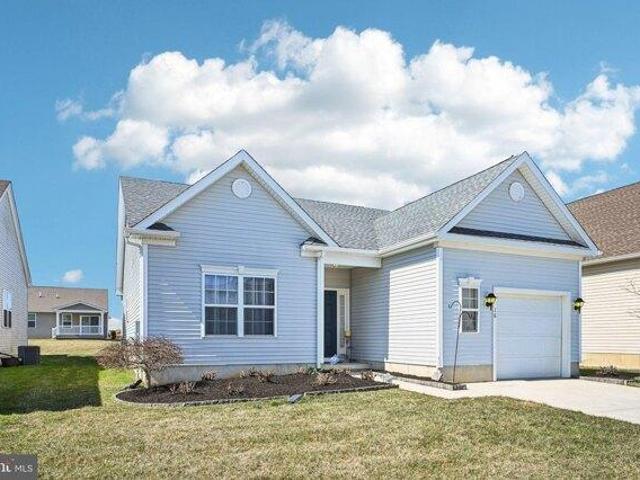 house with 2 bedroom, Millville NJ DS101749447
