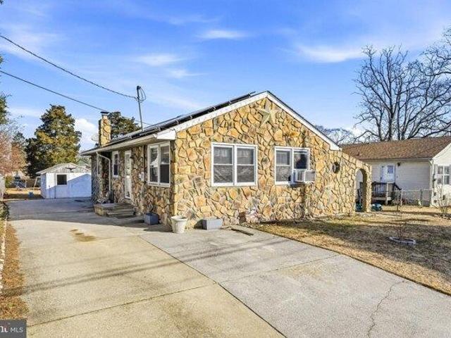 house with 2 bedroom, Millville NJ DS101749498