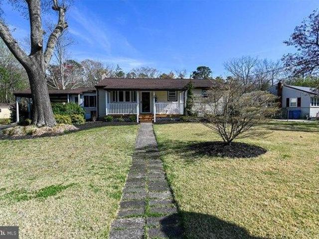 house with 2 bedroom, Millville NJ DS101749772