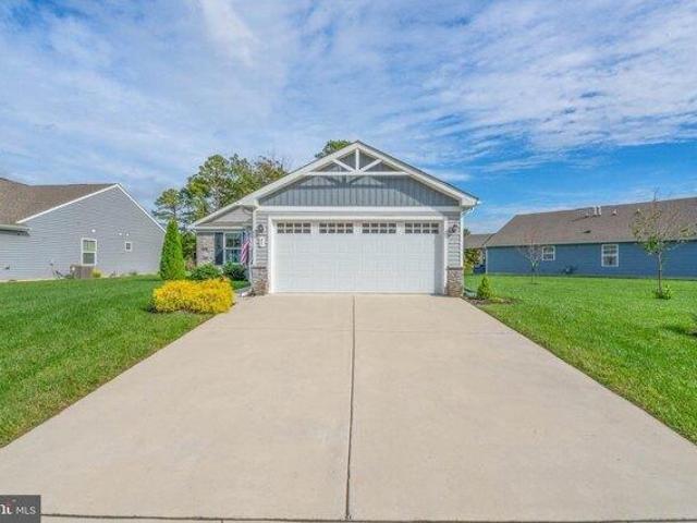 house with 2 bedroom, Millville NJ DS101781701