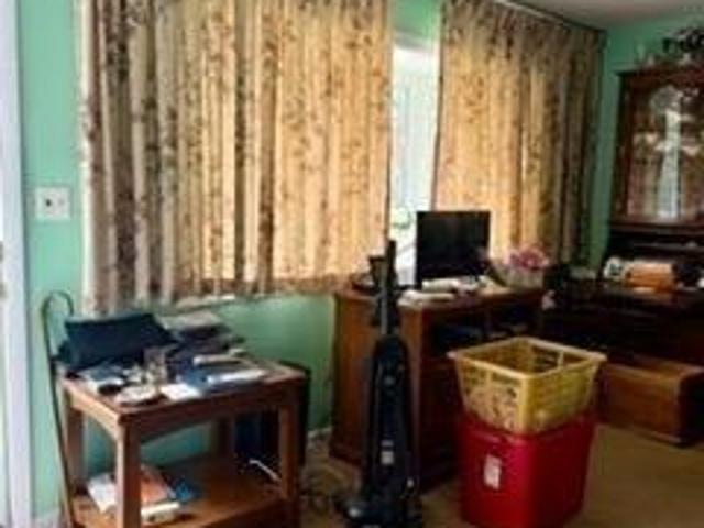 house with 2 bedroom, Millville NJ ES105156209