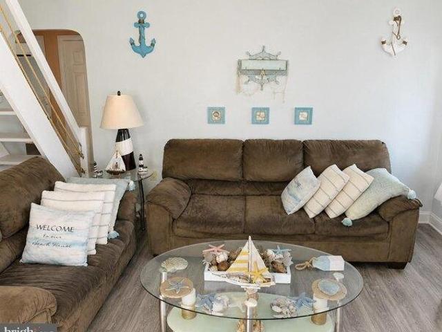 house with 2 bedroom, Millville NJ ES105157653