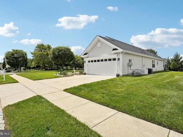 house with 2 bedroom, Millville NJ ES105158537