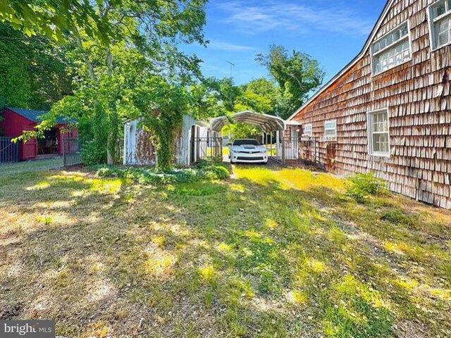 house with 2 bedroom, Millville NJ ES105172761