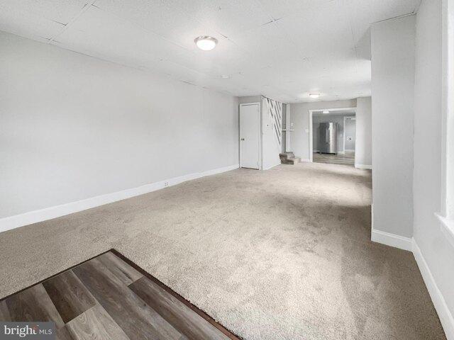 house with 2 bedroom, Millville NJ ES105173976