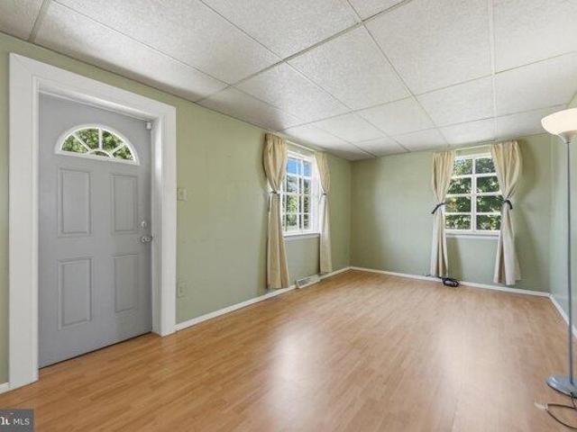 house with 2 bedroom, Millville NJ ES105192810