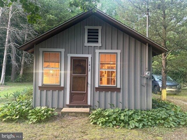 house with 2 bedroom, Millville NJ ES105192372