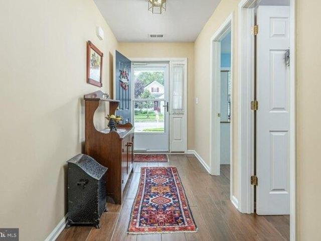 house with 2 bedroom, Millville NJ ES105203514