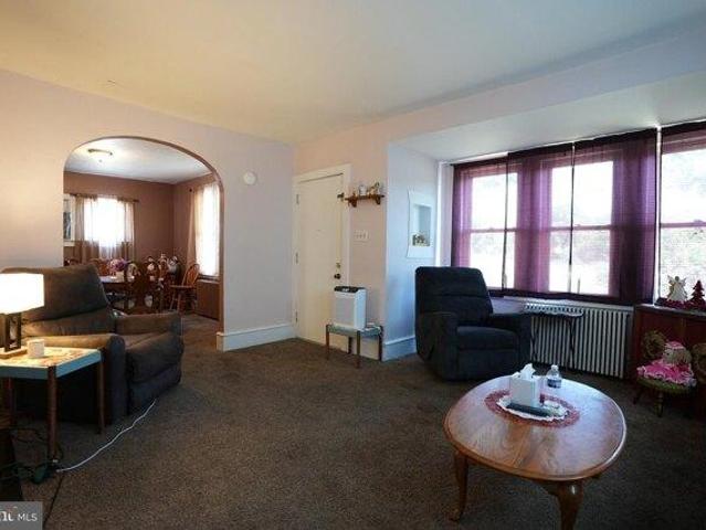 house with 2 bedroom, Millville NJ ES105206934