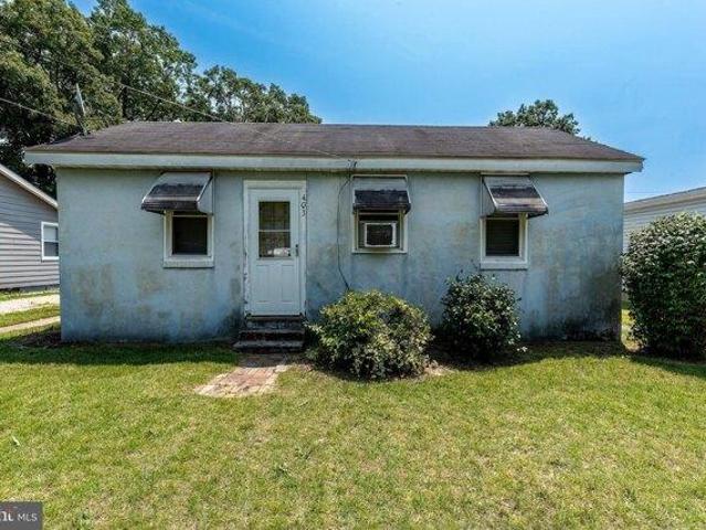 house with 2 bedroom, Millville NJ ES105233548