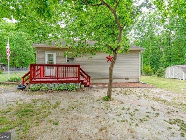 house with 2 bedroom, Millville NJ ES105233924