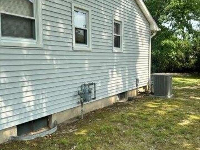 house with 2 bedroom, Millville NJ ES105278848