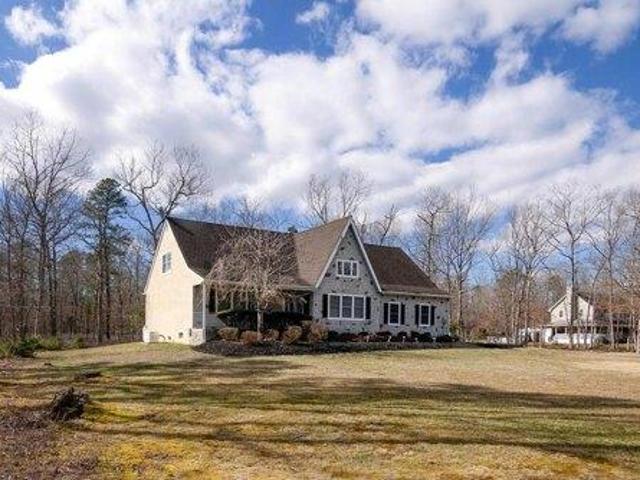 house with 2 bedroom, Milmay NJ DS102561075