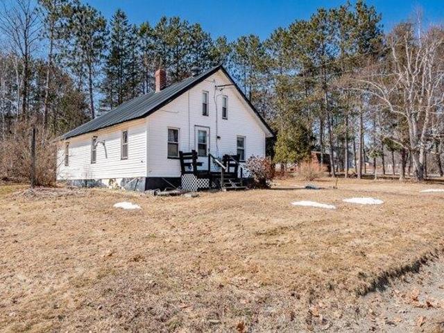 house with 2 bedroom, Milo ME DLS102000041