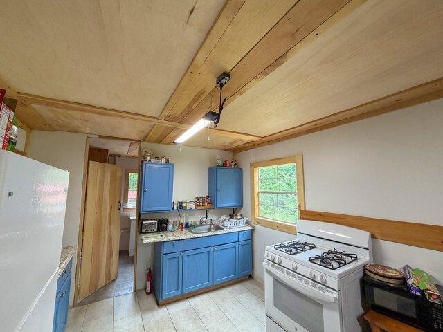 house with 2 bedroom, Milo ME ES104835739