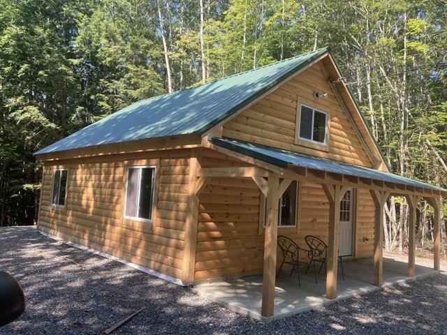 house with 2 bedroom, Milo ME ES104906717