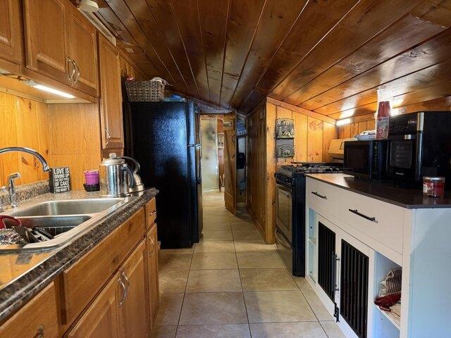 house with 2 bedroom, Milo ME ES104907462