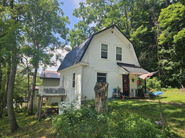 house with 2 bedroom, Milo ME ES104908557