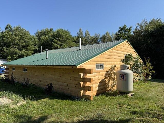 house with 2 bedroom, Milo ME ES105092689