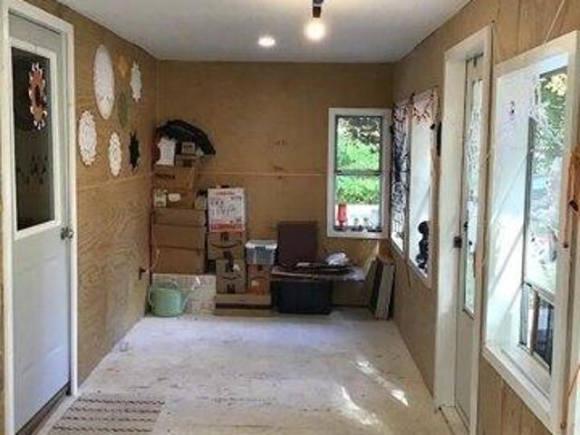 house with 2 bedroom, Milo ME ES105093458