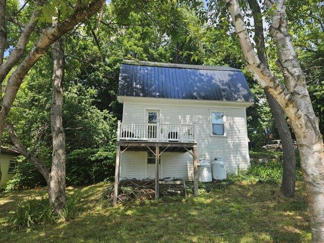 house with 2 bedroom, Milo ME ES105143564