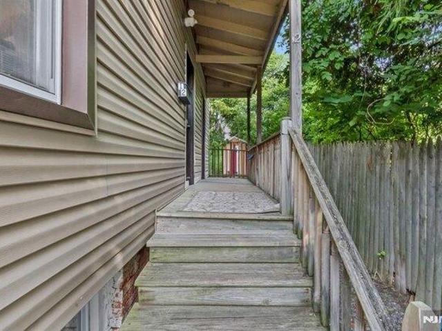 house with 2 bedroom, Montclair NJ DS104406711