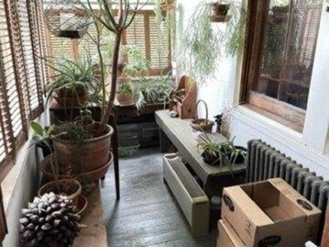 house with 2 bedroom, Montclair NJ DS104377081