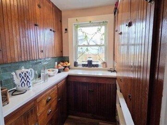 house with 2 bedroom, Montague MA ES104076038