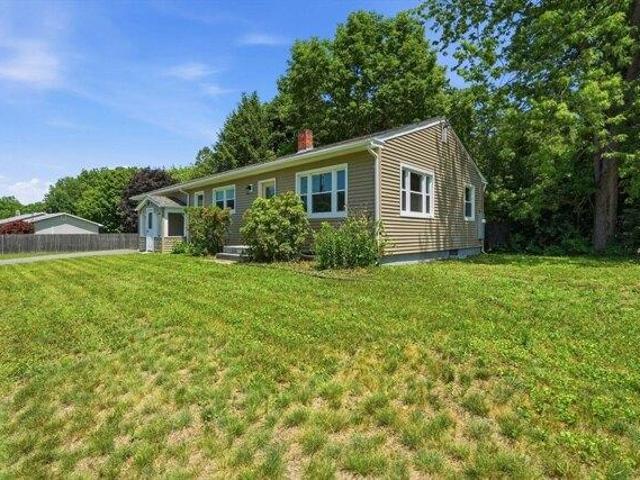 house with 2 bedroom, Montague MA ES105159231
