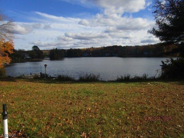 house with 2 bedroom, Montague NJ DS102723714