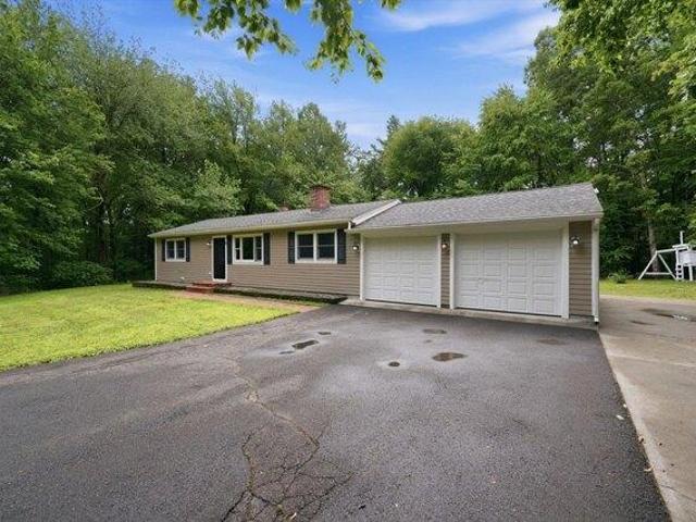 house with 2 bedroom, Montgomery MA ES105109734