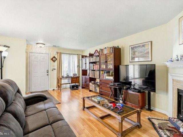 house with 2 bedroom, Montgomeryville PA DS103623475