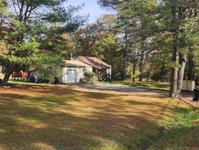 house with 2 bedroom, Monticello NY DS103621009
