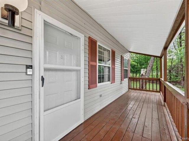 house with 2 bedroom, Monticello NY DS103623950