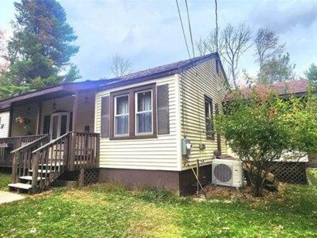 house with 2 bedroom, Monticello NY ES103621009