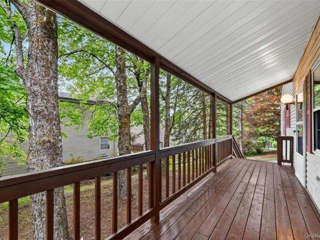 house with 2 bedroom, Monticello NY ES103623950
