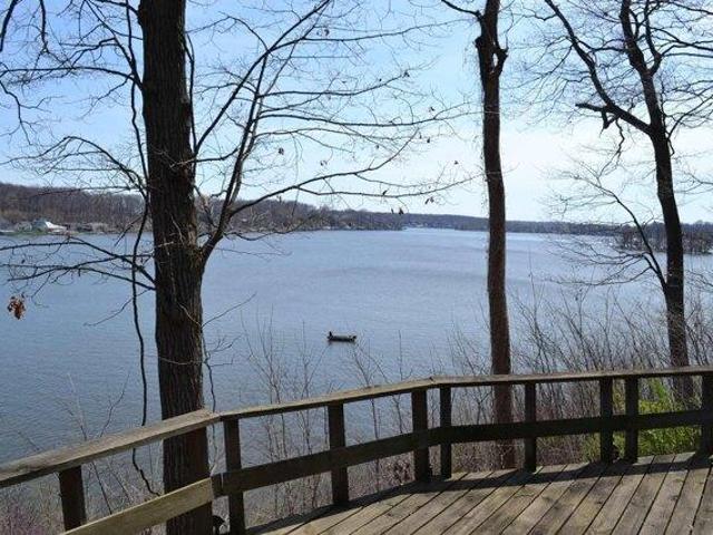 house with 2 bedroom, Monticello IN DLS90889560