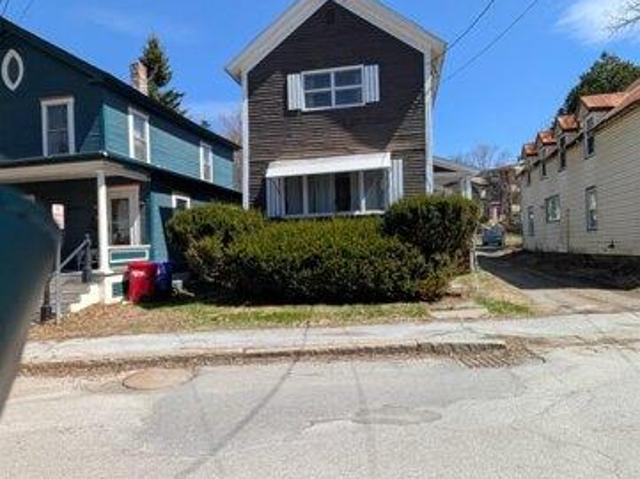 house with 2 bedroom, Montpelier VT DLS102528736