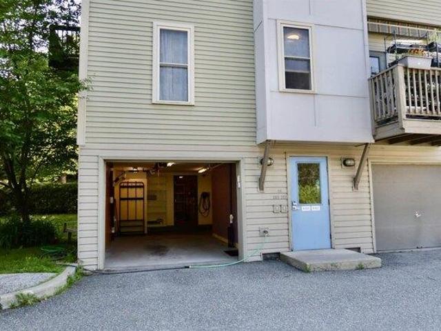 house with 2 bedroom, Montpelier VT DS104075027