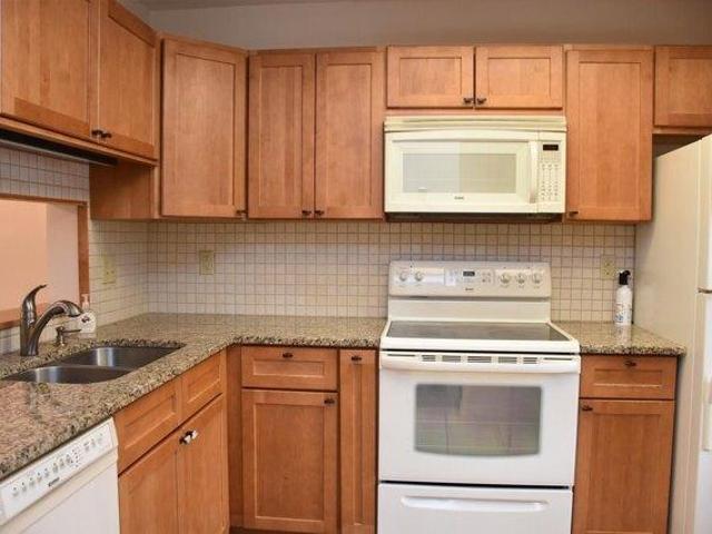 house with 2 bedroom, Montpelier VT DS104077356