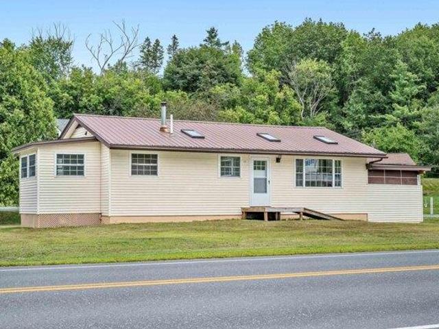 house with 2 bedroom, Montpelier VT DS104114481