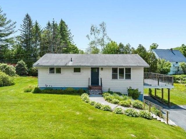 house with 2 bedroom, Montpelier VT DS103128098