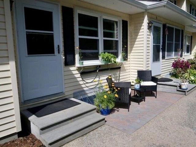 house with 2 bedroom, Montpelier VT DS103664905