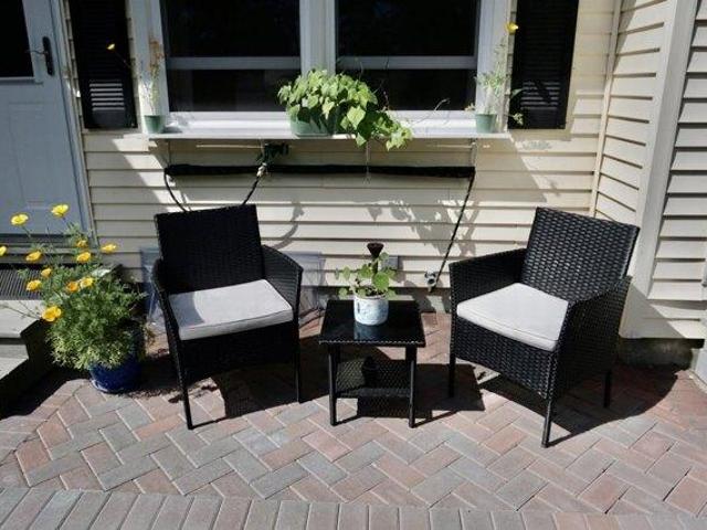 house with 2 bedroom, Montpelier VT ES104076107