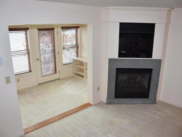 house with 2 bedroom, Montpelier VT ES104410538