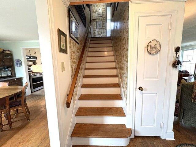 house with 2 bedroom, Montpelier VT ES103098085