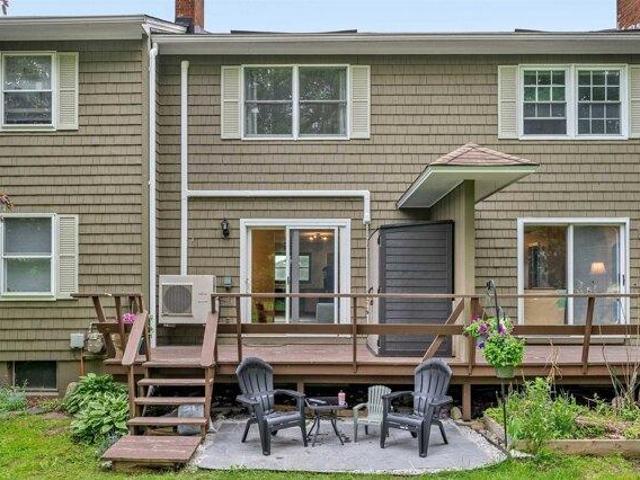 house with 2 bedroom, Montpelier VT ES103623765